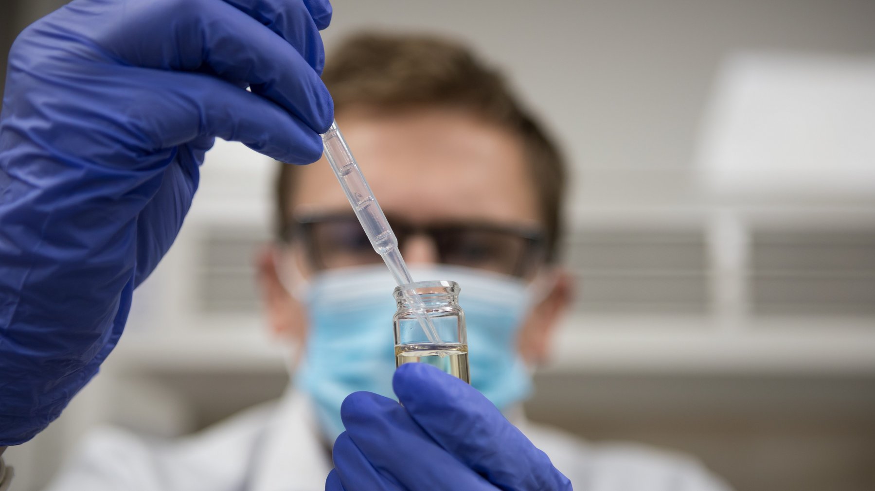 Top 10 healthcare inventions that changed our way of life | Healthcare ...