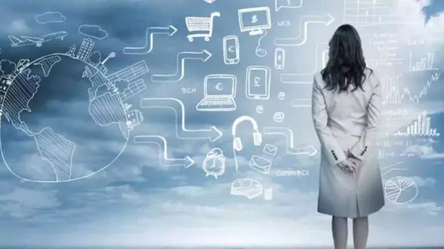42Q launches industry's first cloud-based MES solution | Manufacturing ...