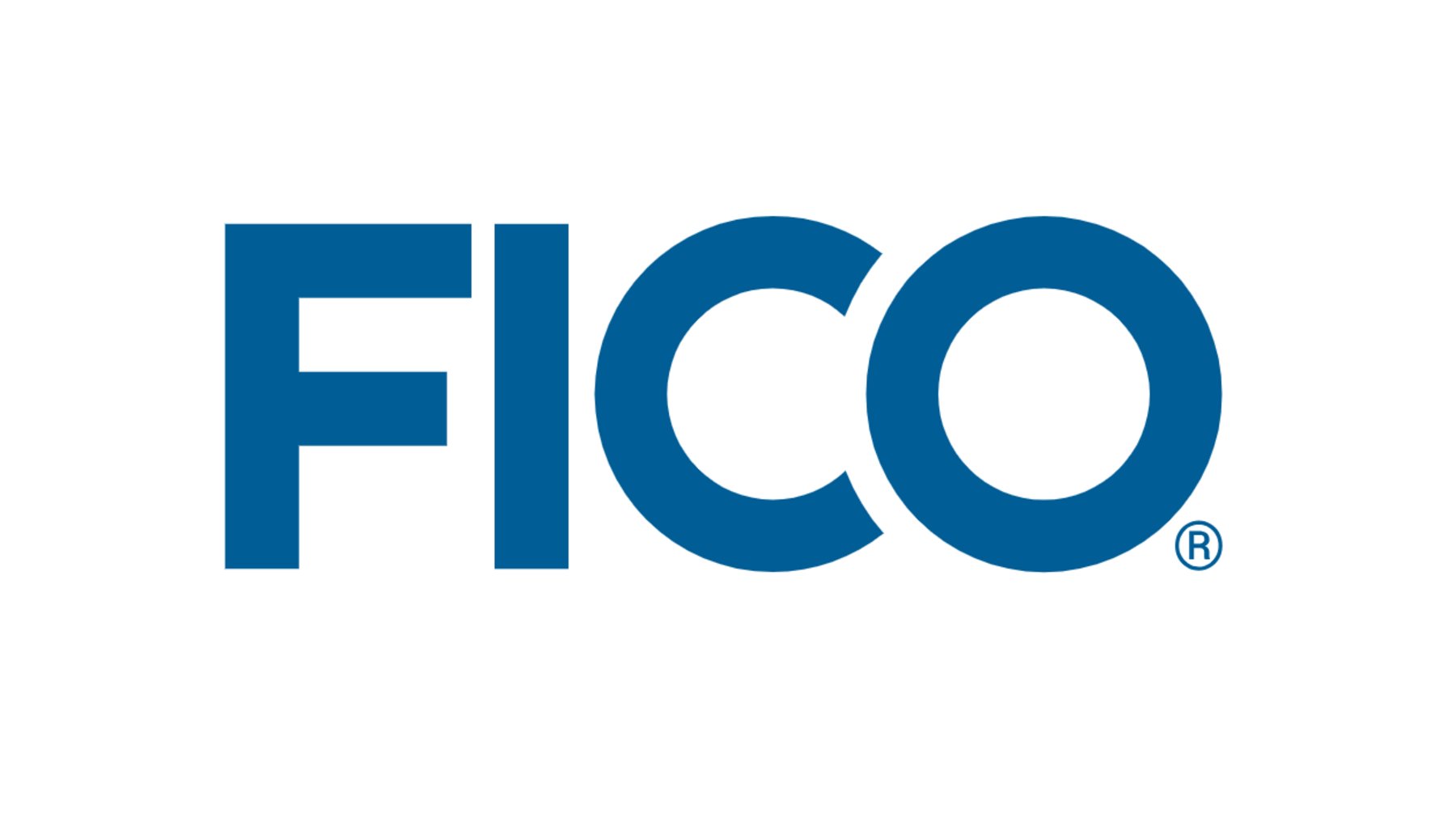 FICO: providing data analytics in a time of instability | AI Magazine