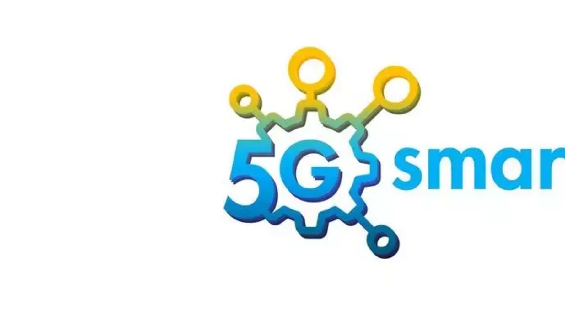5G SMART: ‘manufacturing a more connected industry’ with 5G ...
