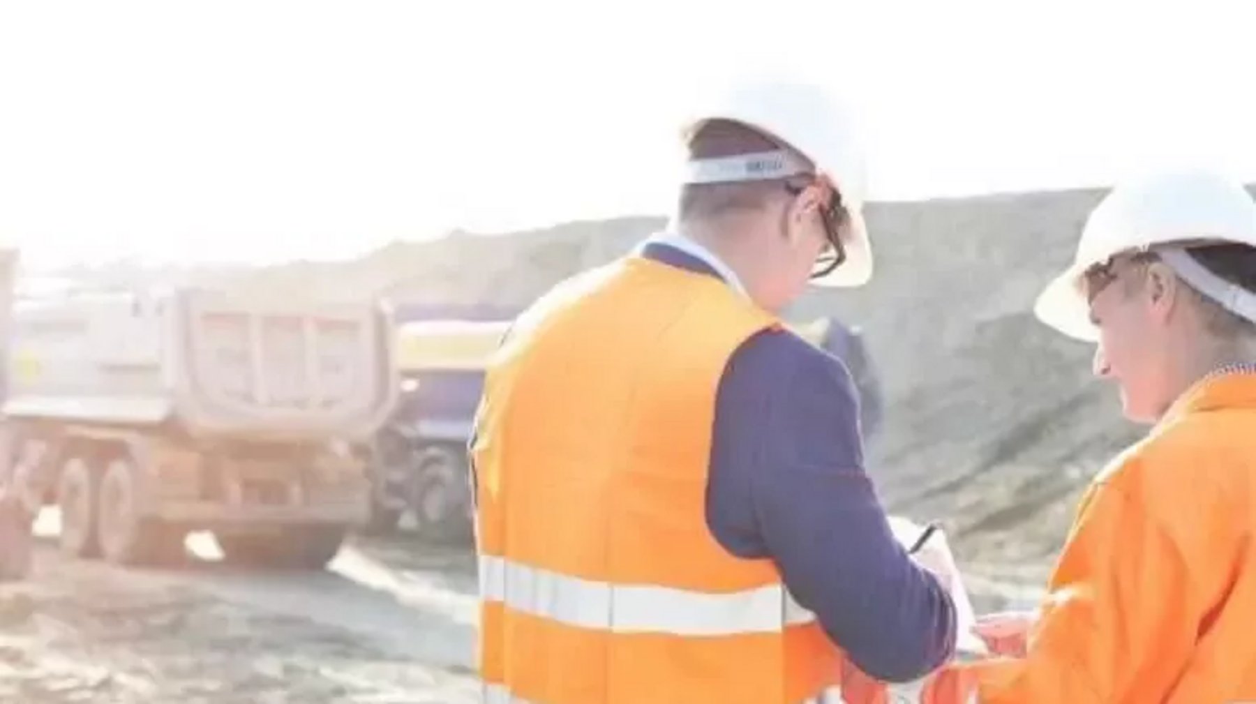 HPD launches Aquarius Construction Finance | Construction Digital