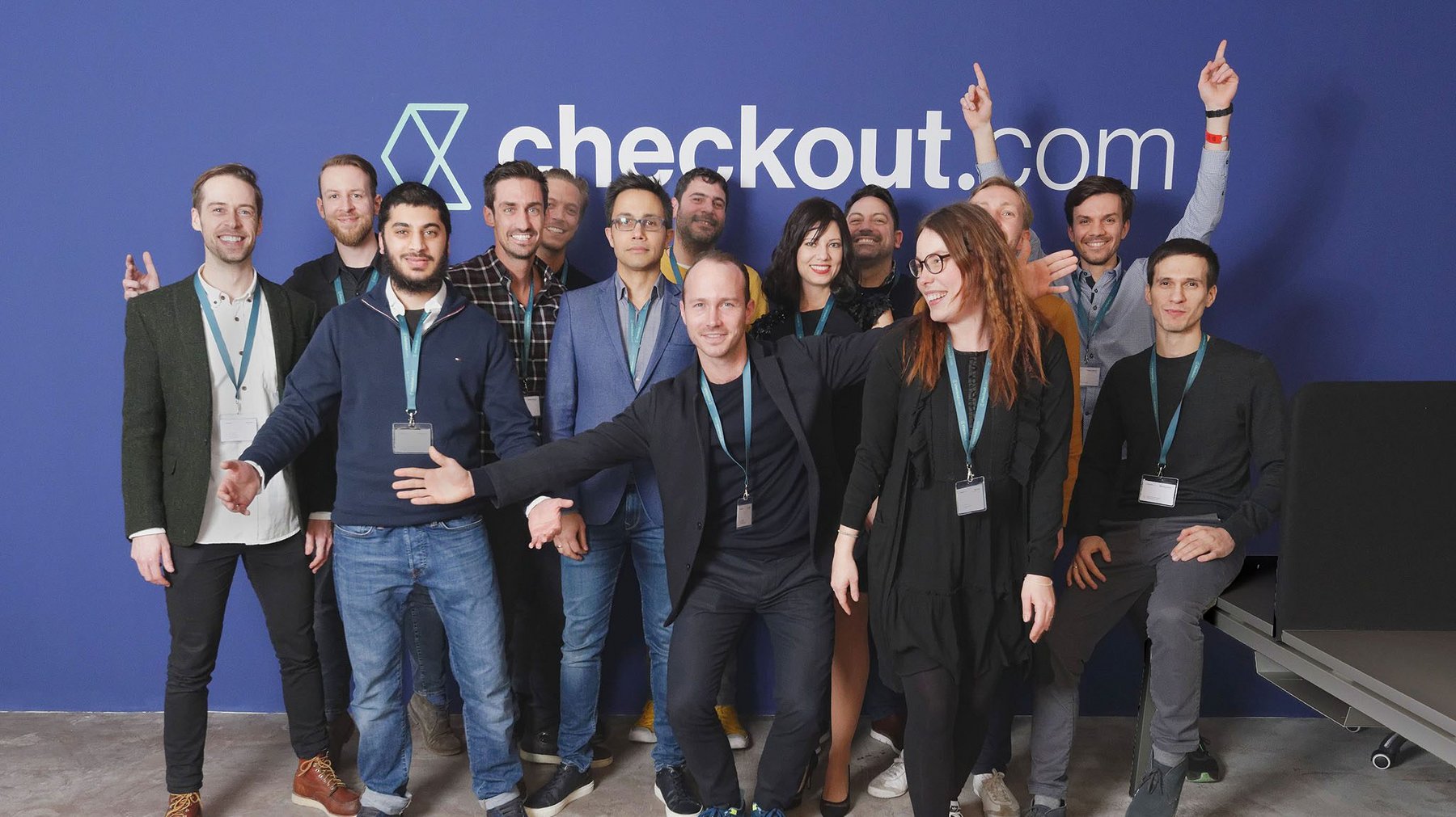 Checkout.com forges partnership with payments fintech NewDay | FinTech ...