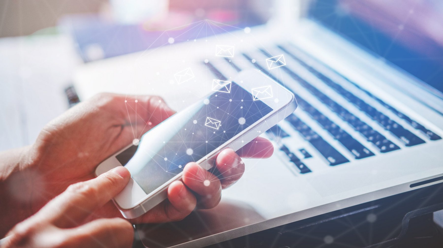 How Abnormal Security protects workforces from email attacks | Cyber ...