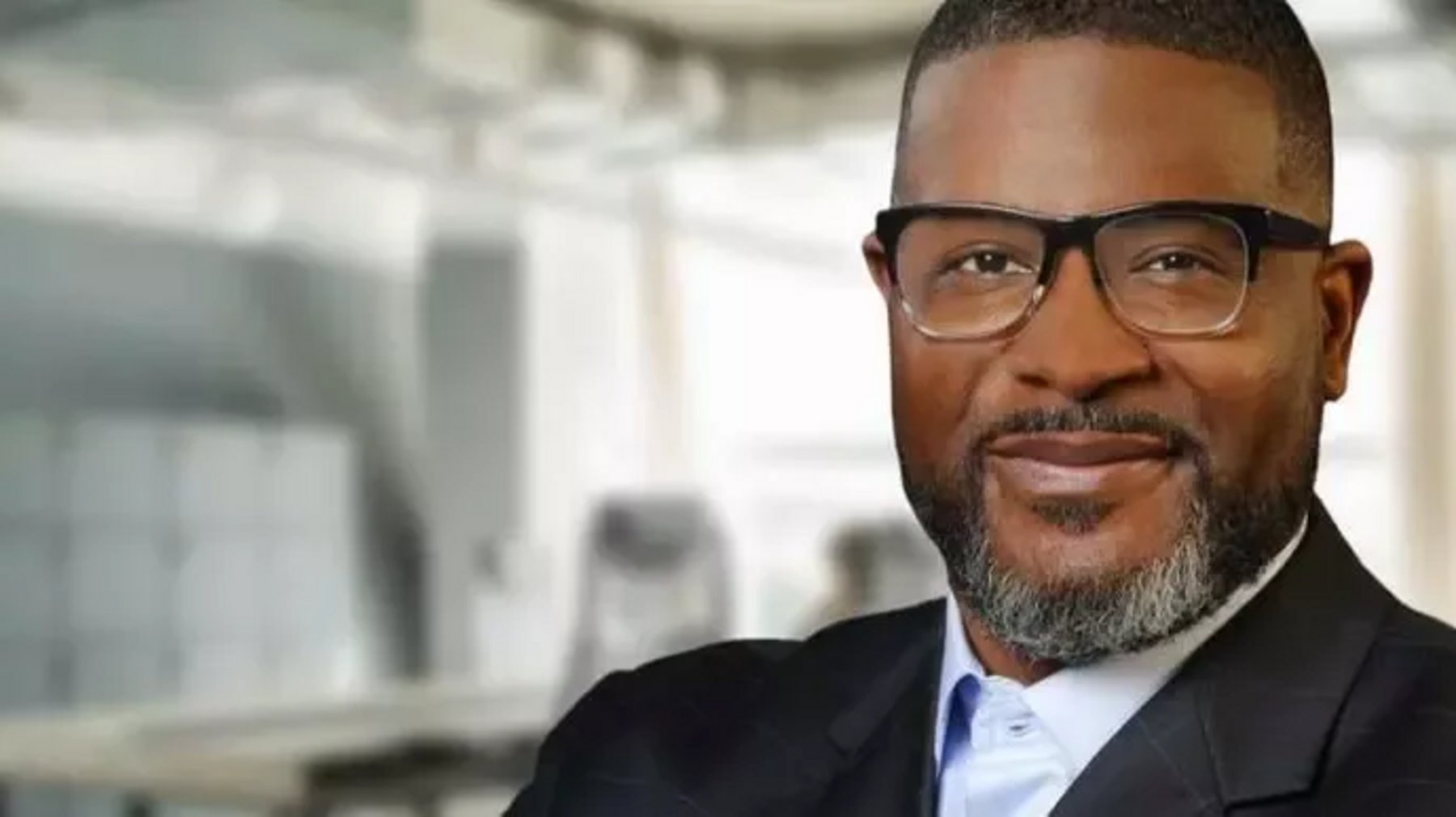 McDonald’s implements diversity policies for the first time | Business ...