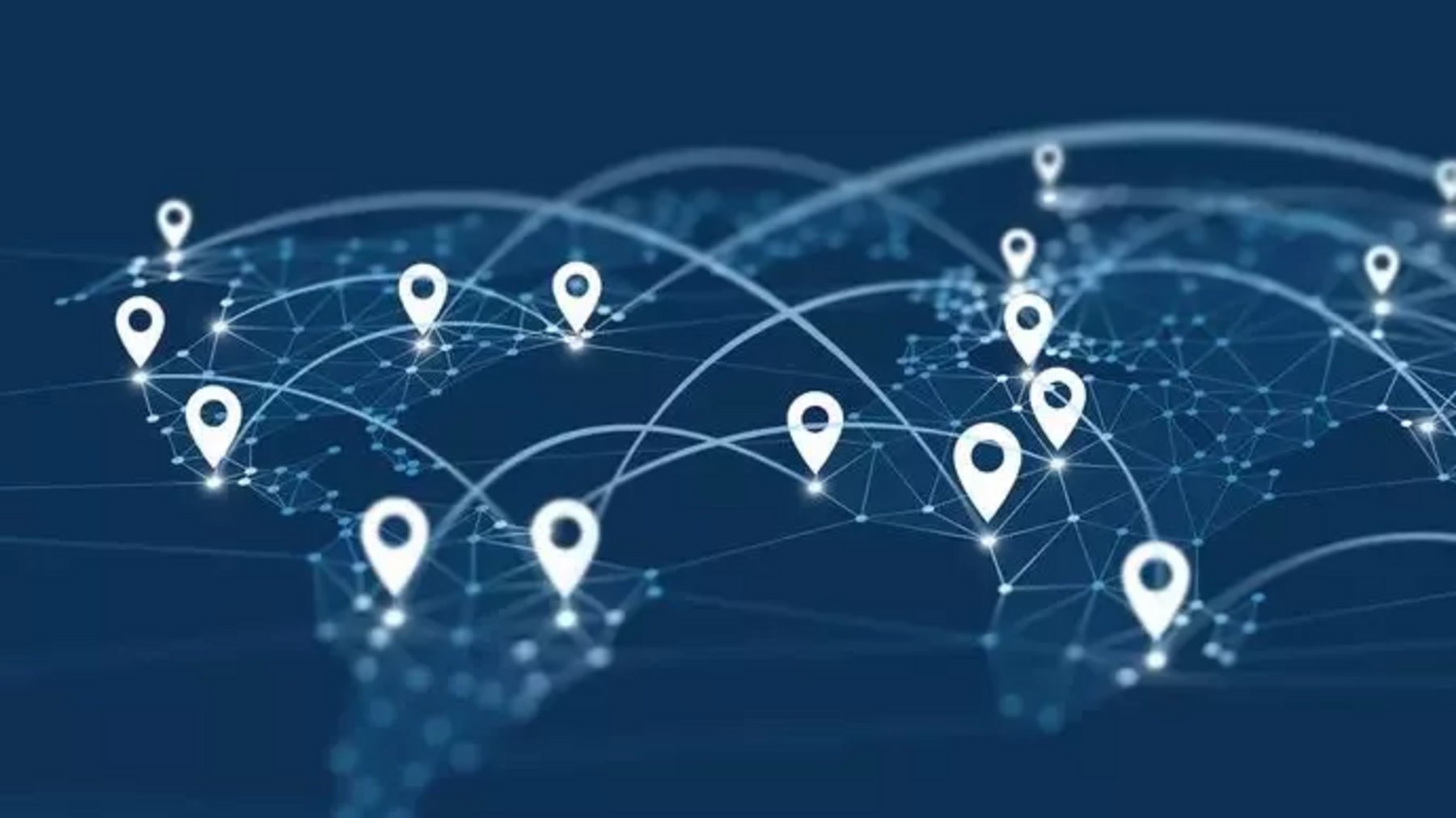 What is CreaTech and where are people investing? | Technology Magazine