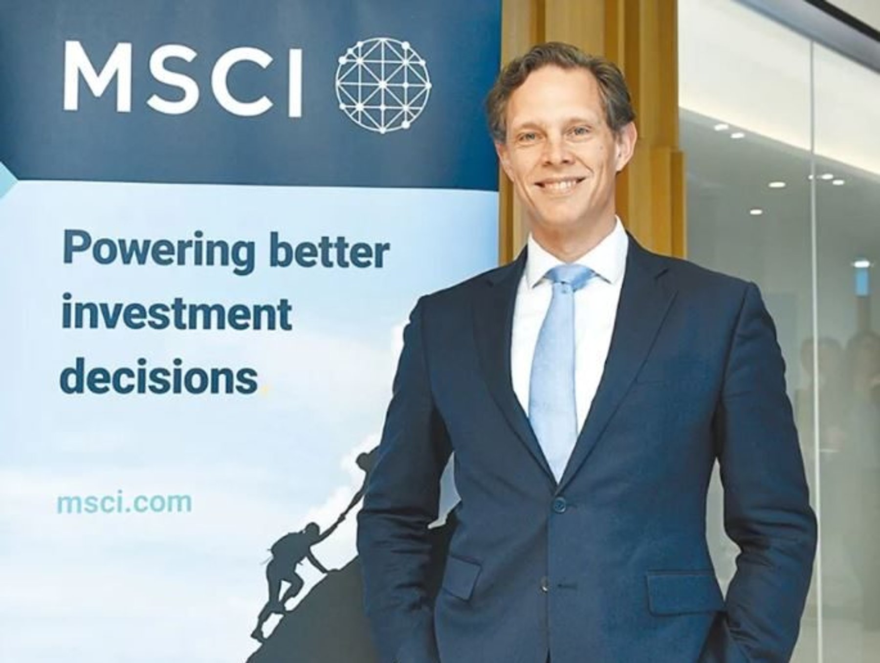 Will Climate Finance Power the Next Industrial Revolution ...