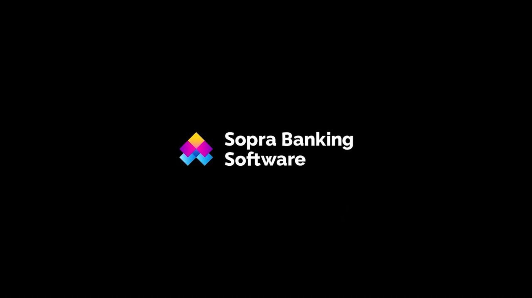 Sopra Banking Software: Building a digital future with KMC | Technology ...