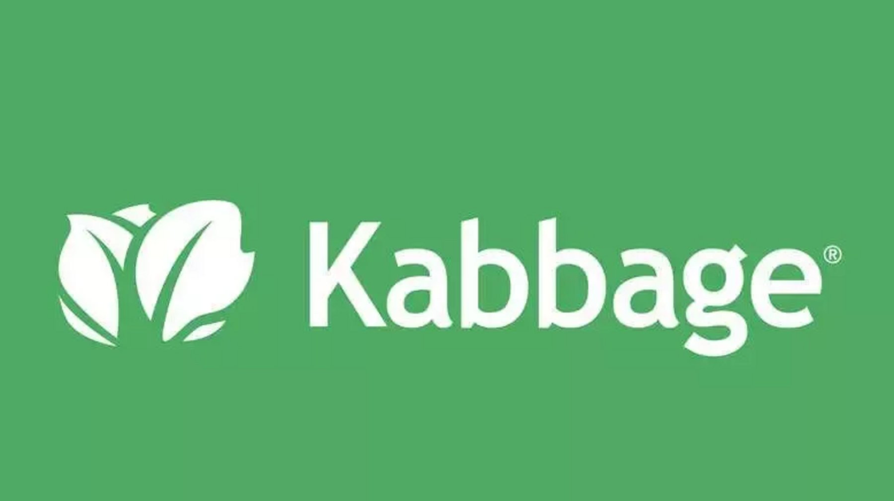 FinTech Profile: Kabbage, the fast-growing unicorn | FinTech Magazine