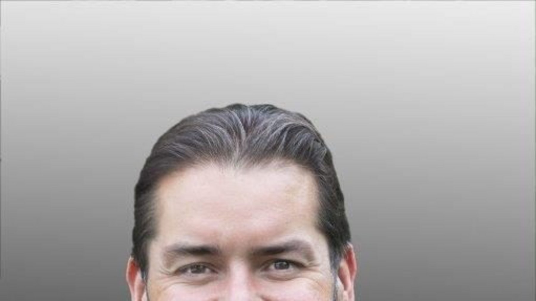 Flexera announces new Chief Information Security Officer | Cyber Magazine