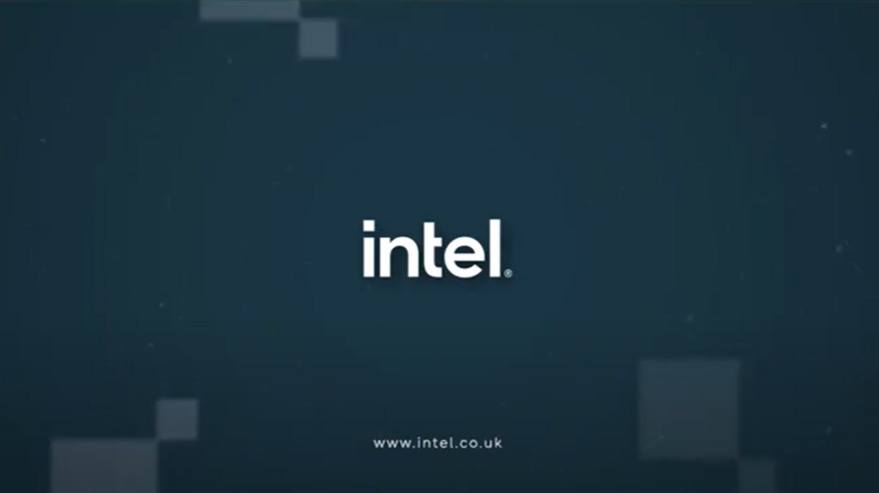 Driving forward edge tech with Intel partners at the helm | Technology ...