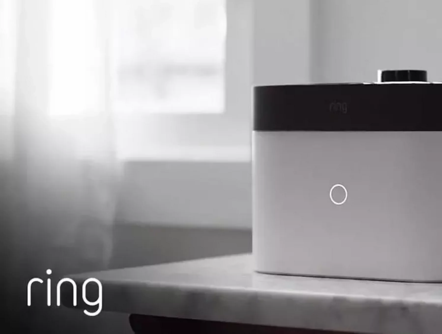 New amazon security drone store