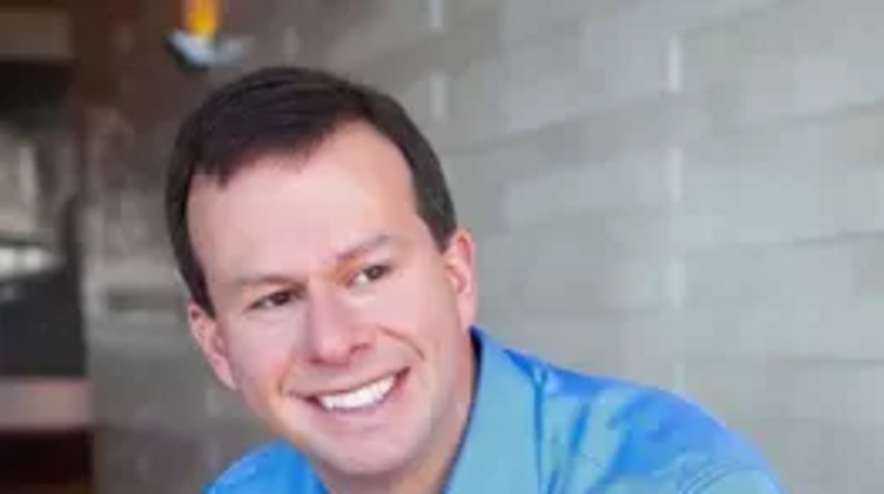 Mike Goldman | FinTech Magazine