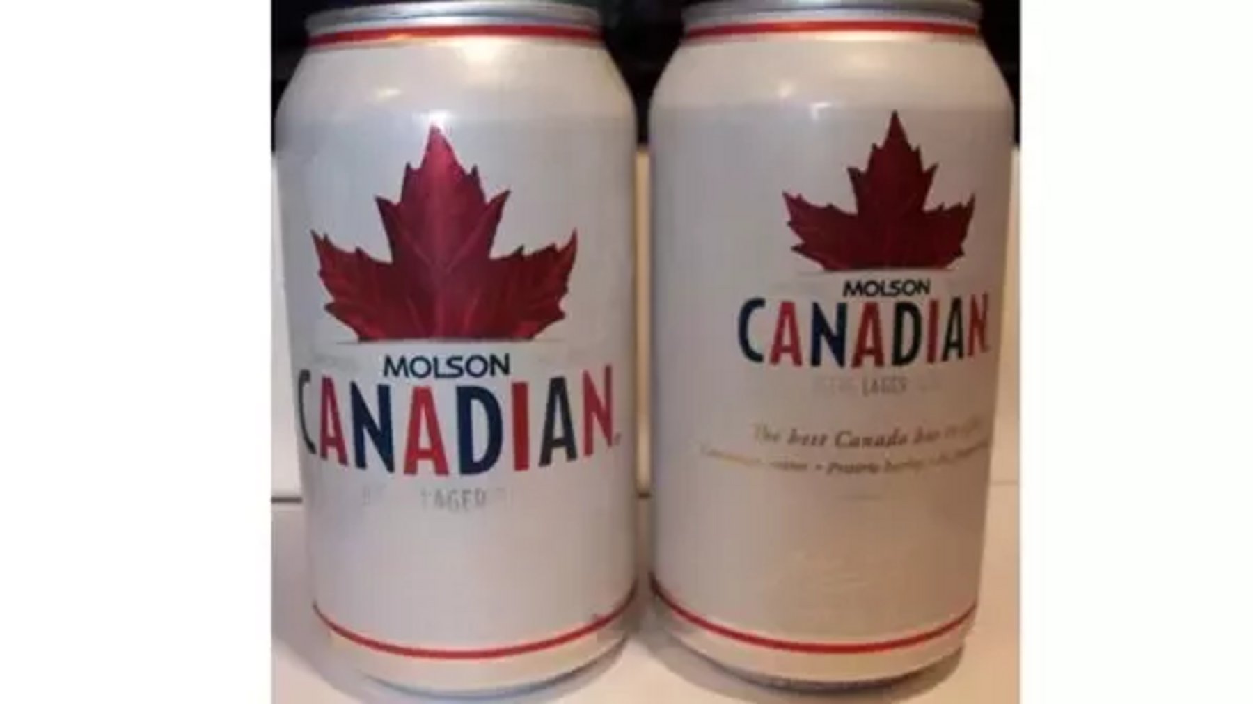 Molson Coors Canada - At A Glance | Business Chief North America