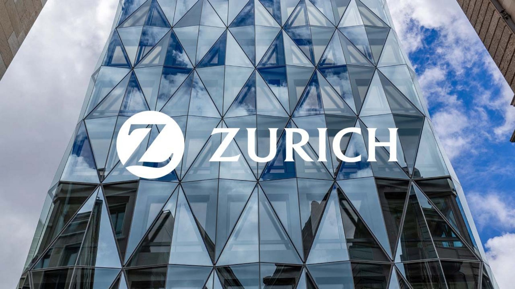 Zurich opens up innovation contest to new class of startups | InsurTech ...