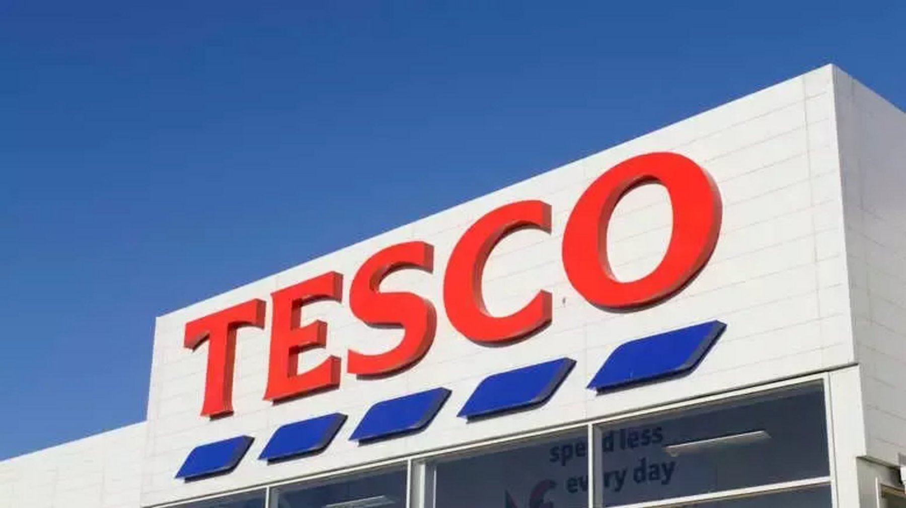 Tesco completes Booker takeover in £4bn deal | Food Digital
