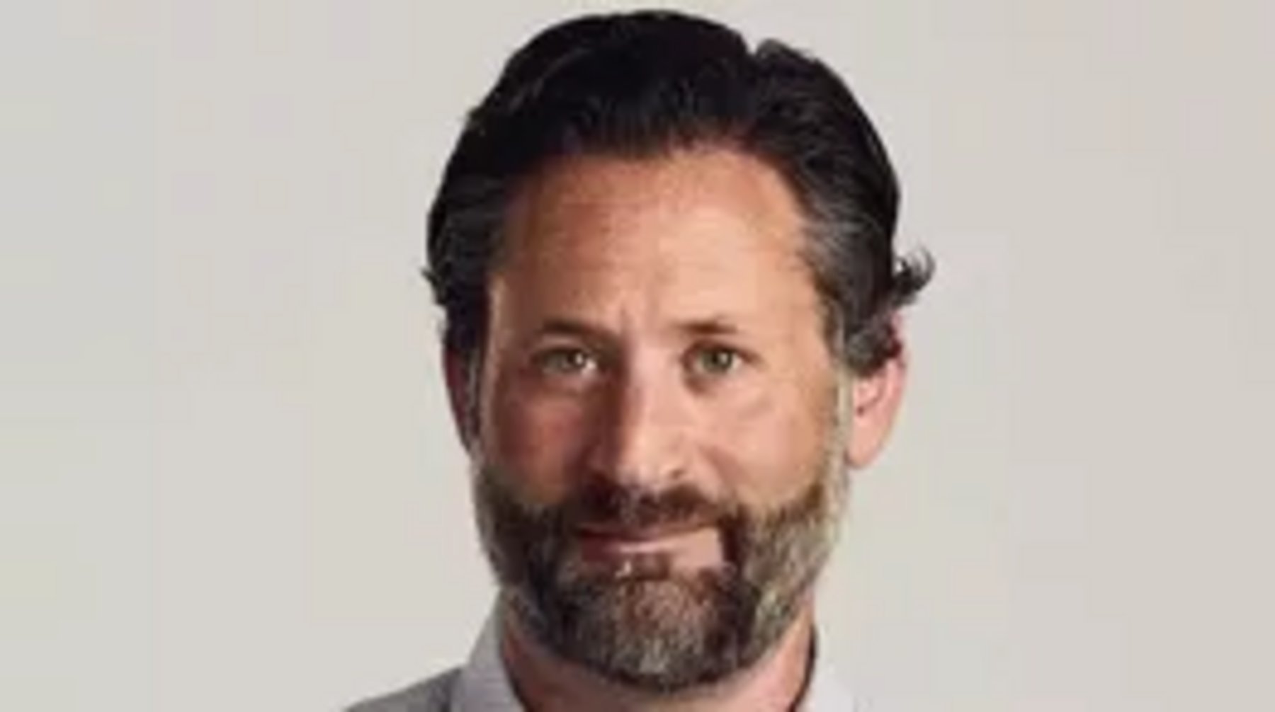 Matt Schwartz | Business Chief North America