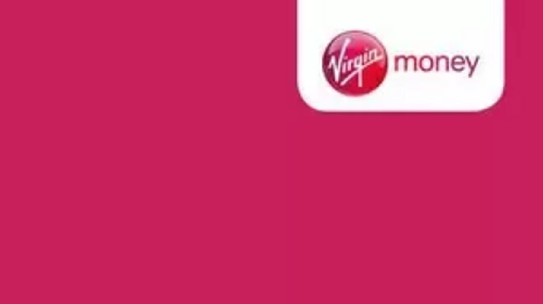 How Virgin Money is developing digital tools for the modern banking age ...