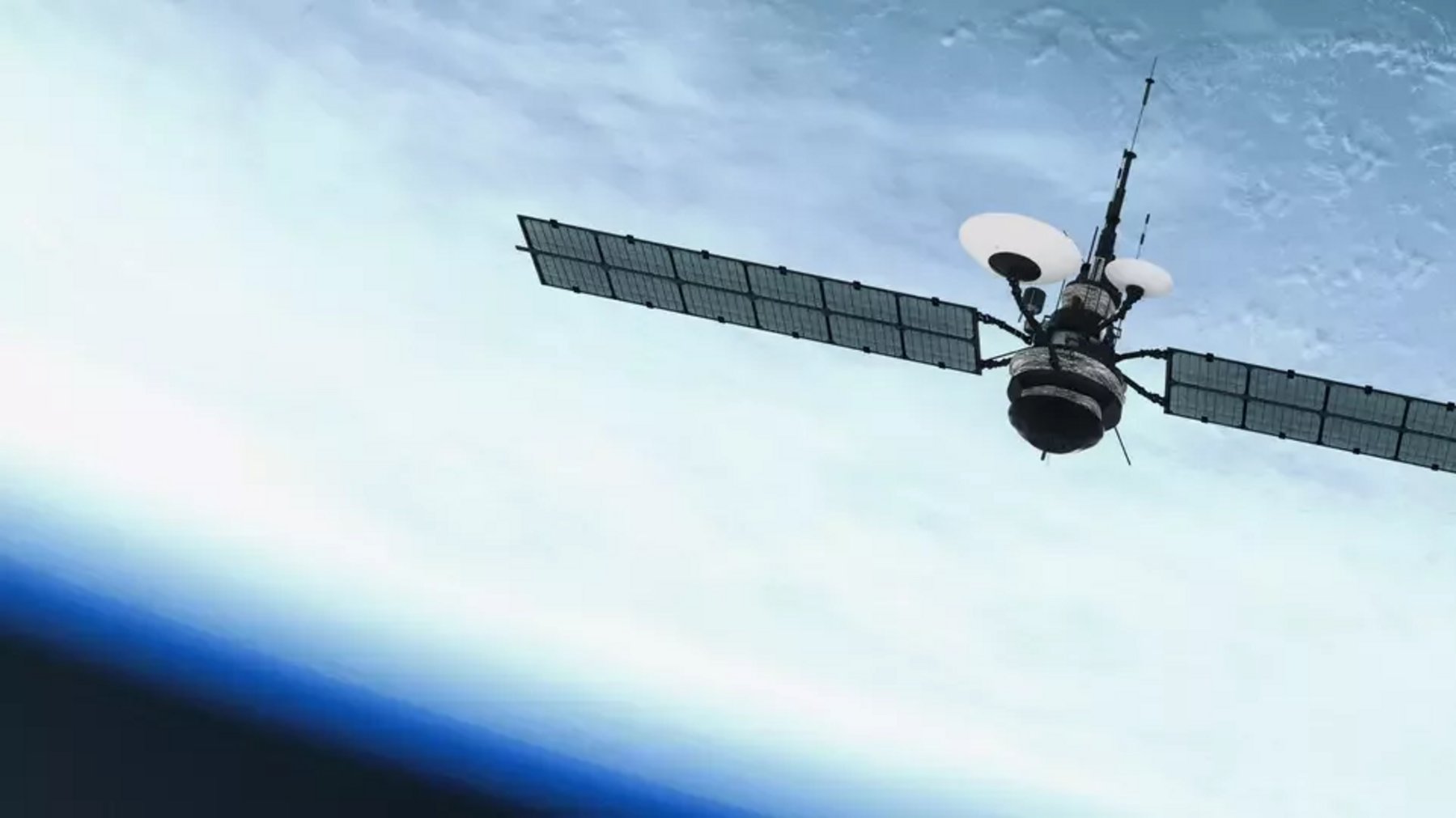 NTT and SKY Perfect are building data centres in space | Data Centre ...