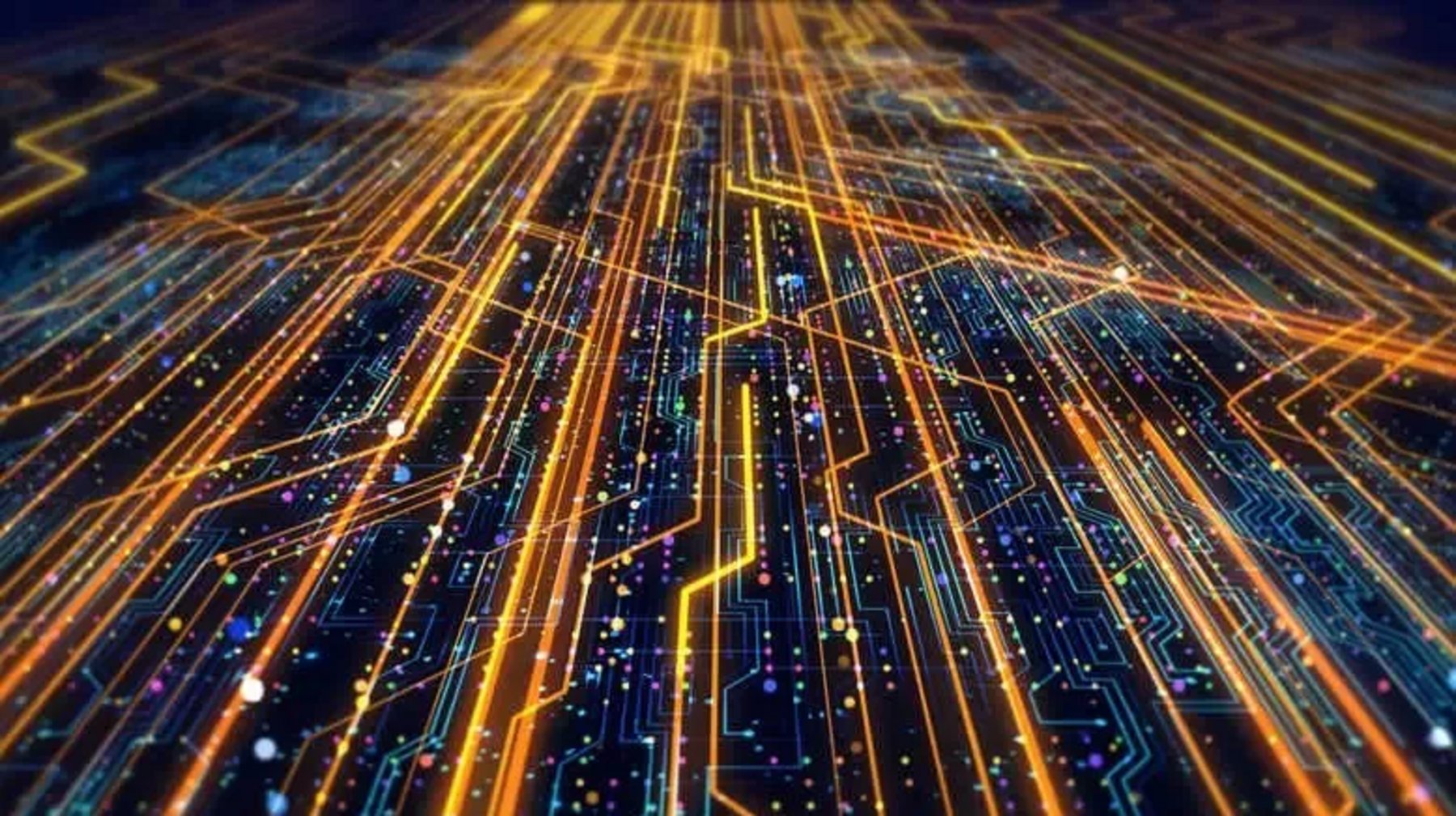 Inside: IBM Sterling Supply Chain Suite | Supply Chain Magazine