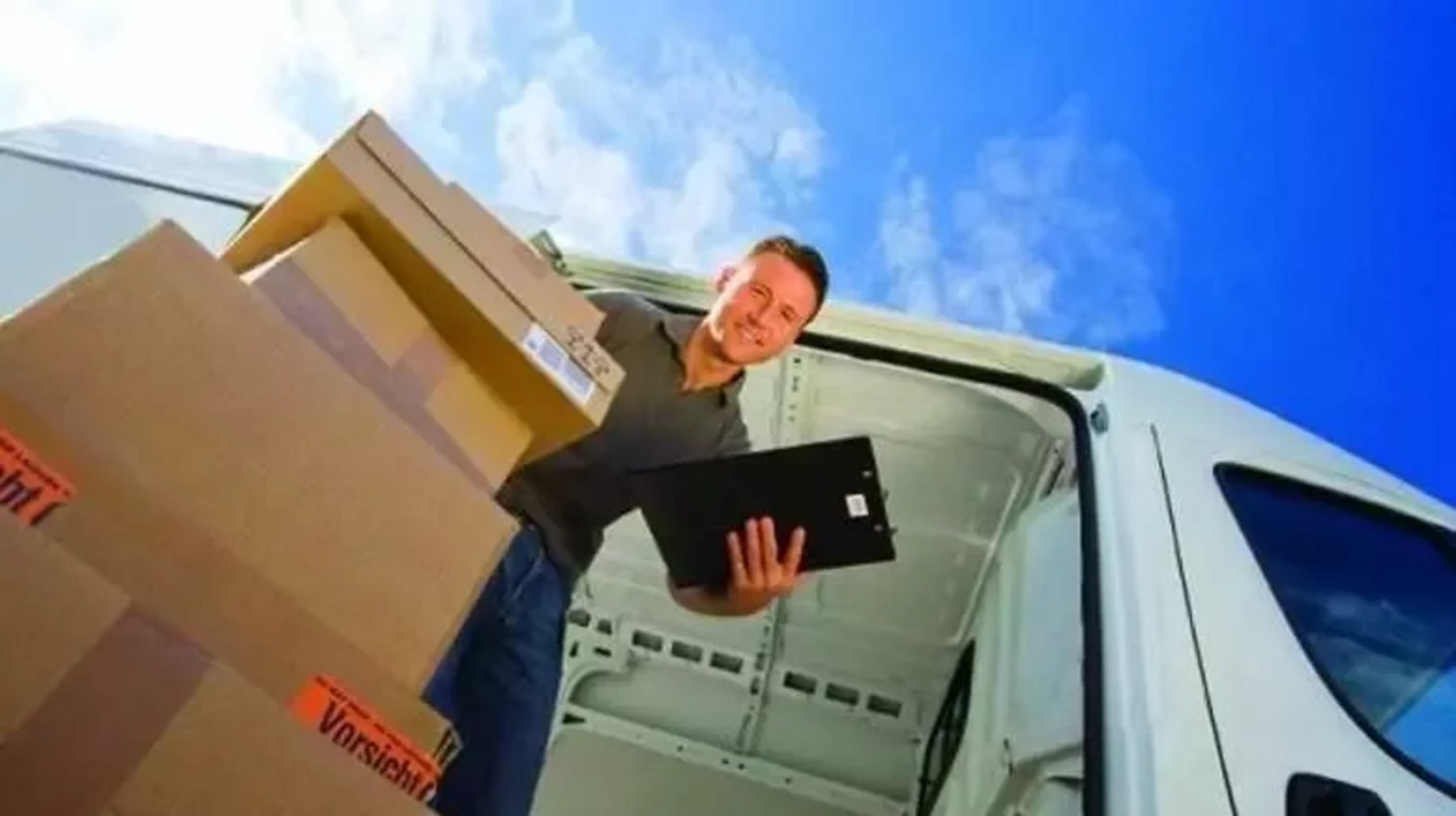 Kewill announces availability of transportation management platform ...