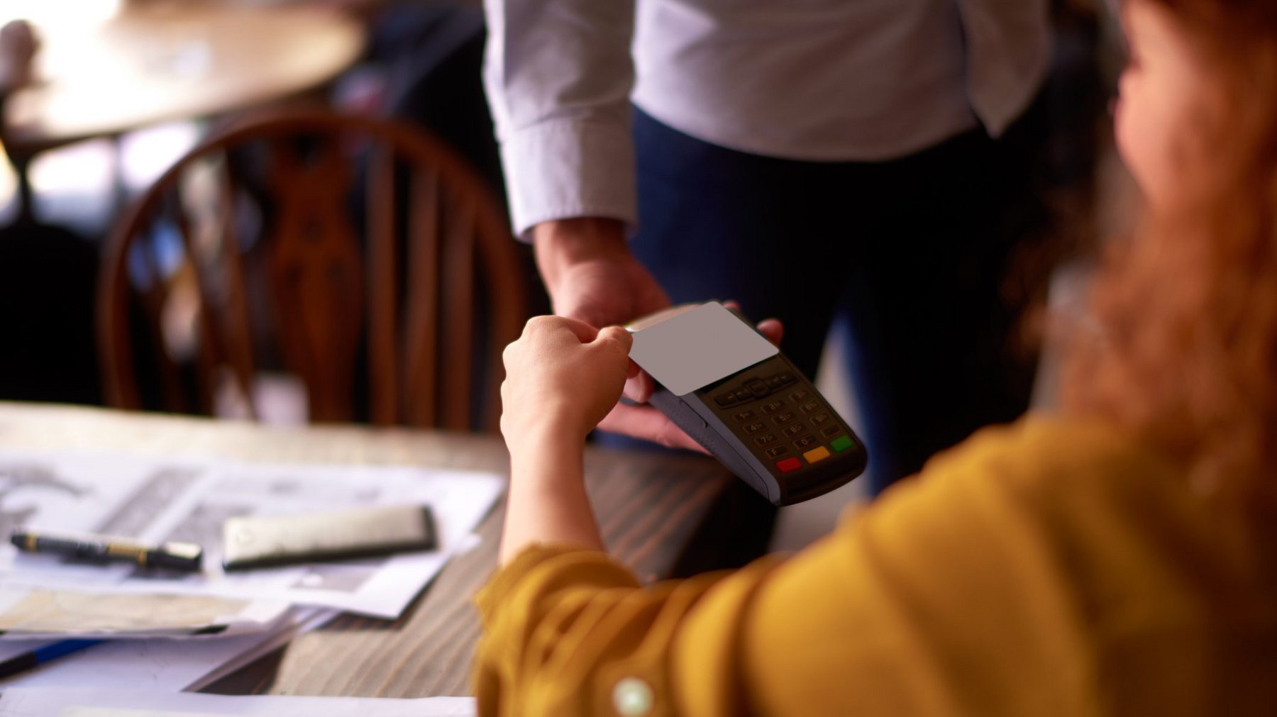 How are Challenger Banks Transforming the Banking Landscape? | FinTech ...