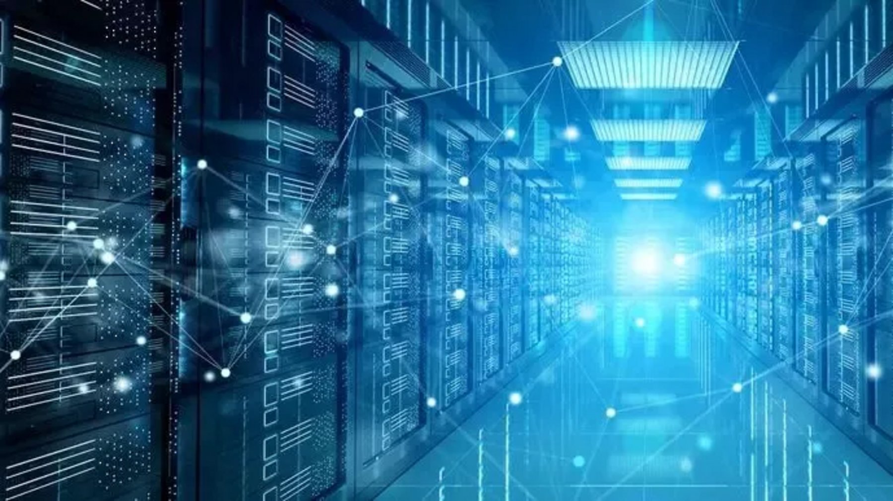 IBM launches IBM Sterling Inventory Control Tower | Supply Chain Magazine