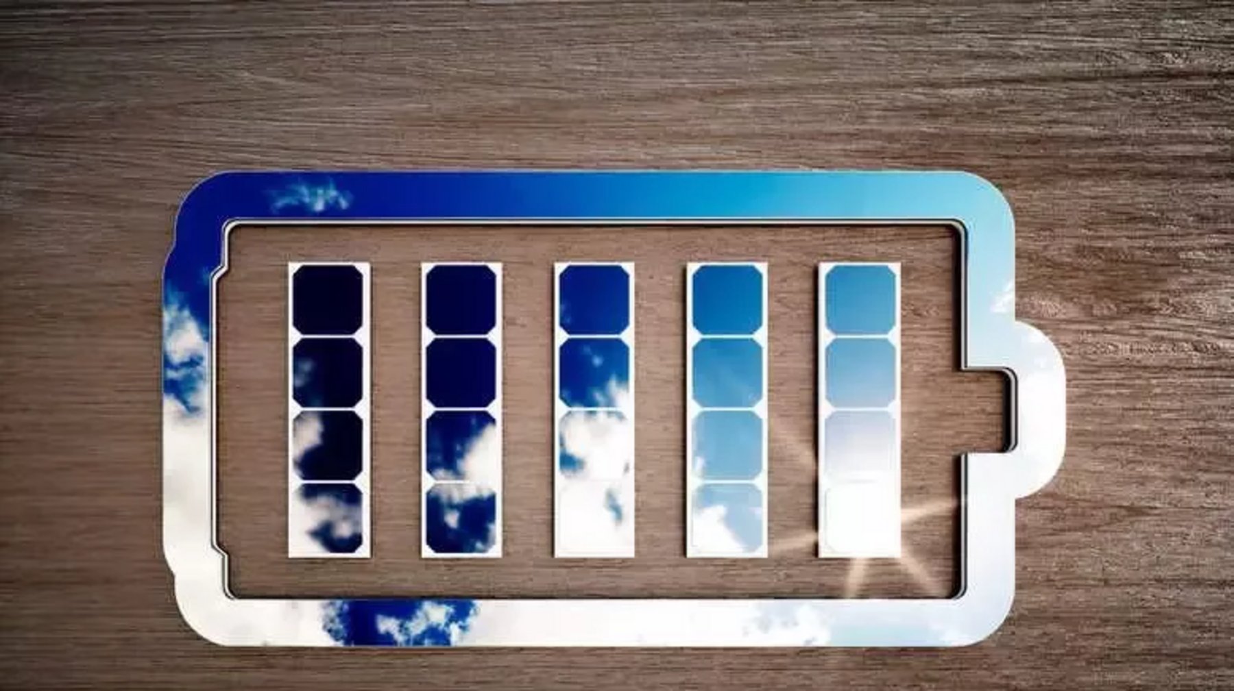 Pacifico Energy begins construction on 55MW solar power plant in Japan ...