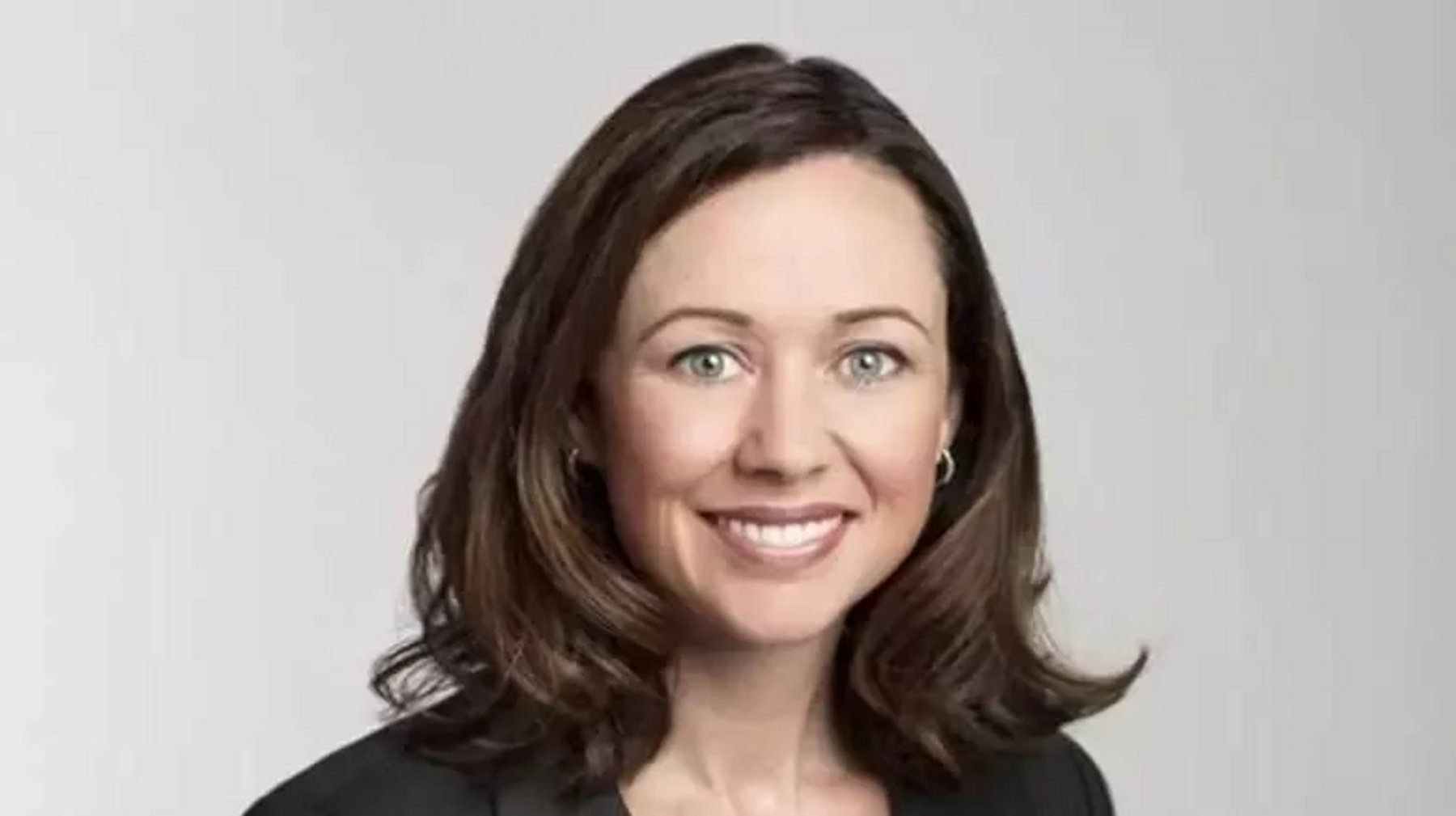 BCLC's Chief Financial Officer recognised as one of Canada's most ...