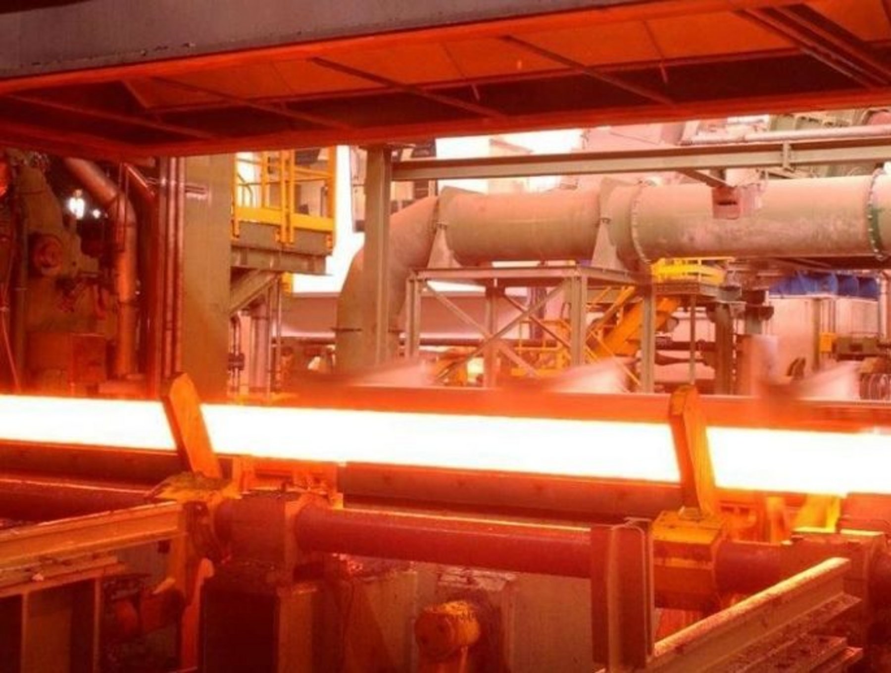 Jubail Energy Services Company (JESCO) | Energy Digital