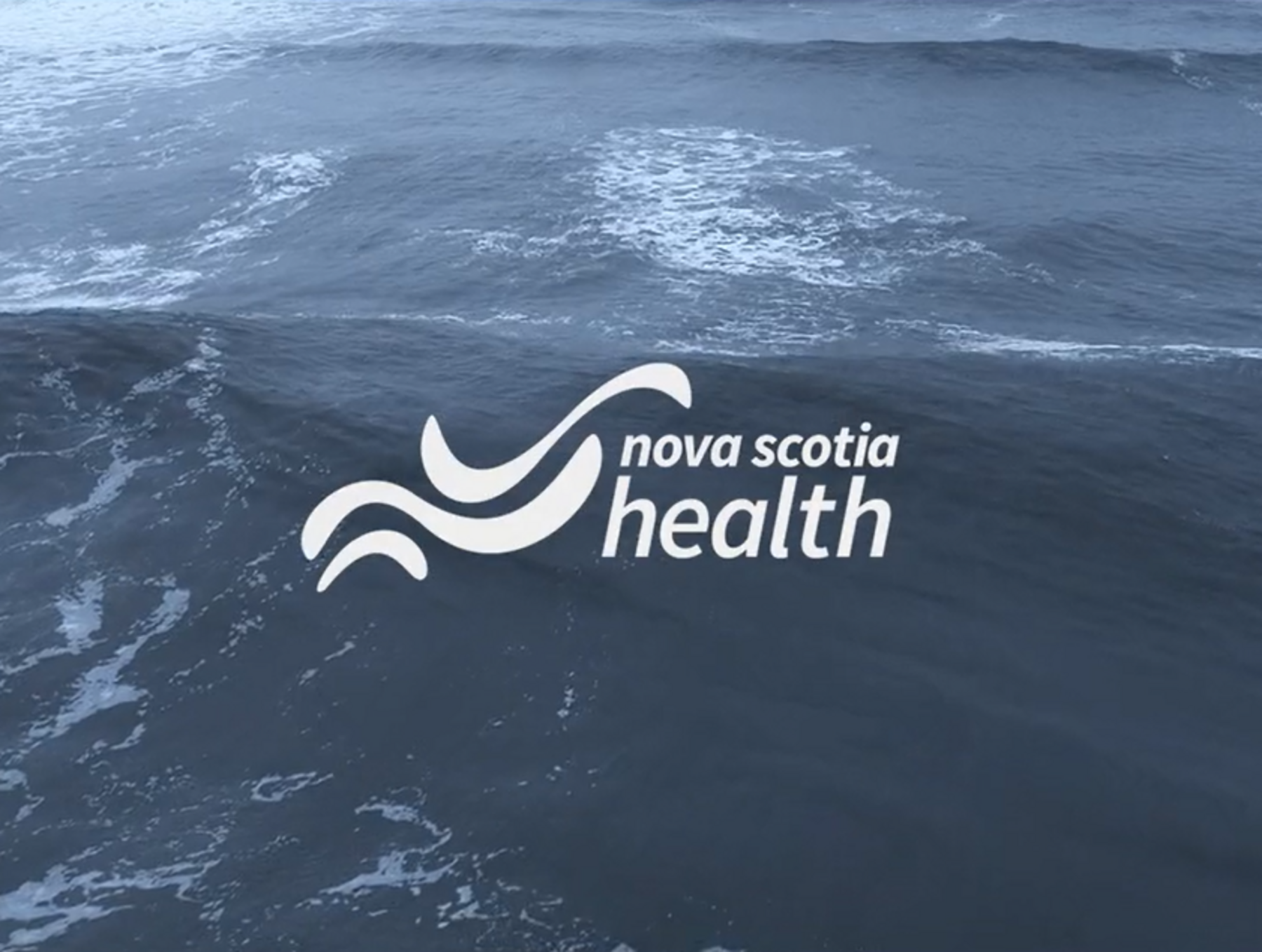 Nova Scotia Health