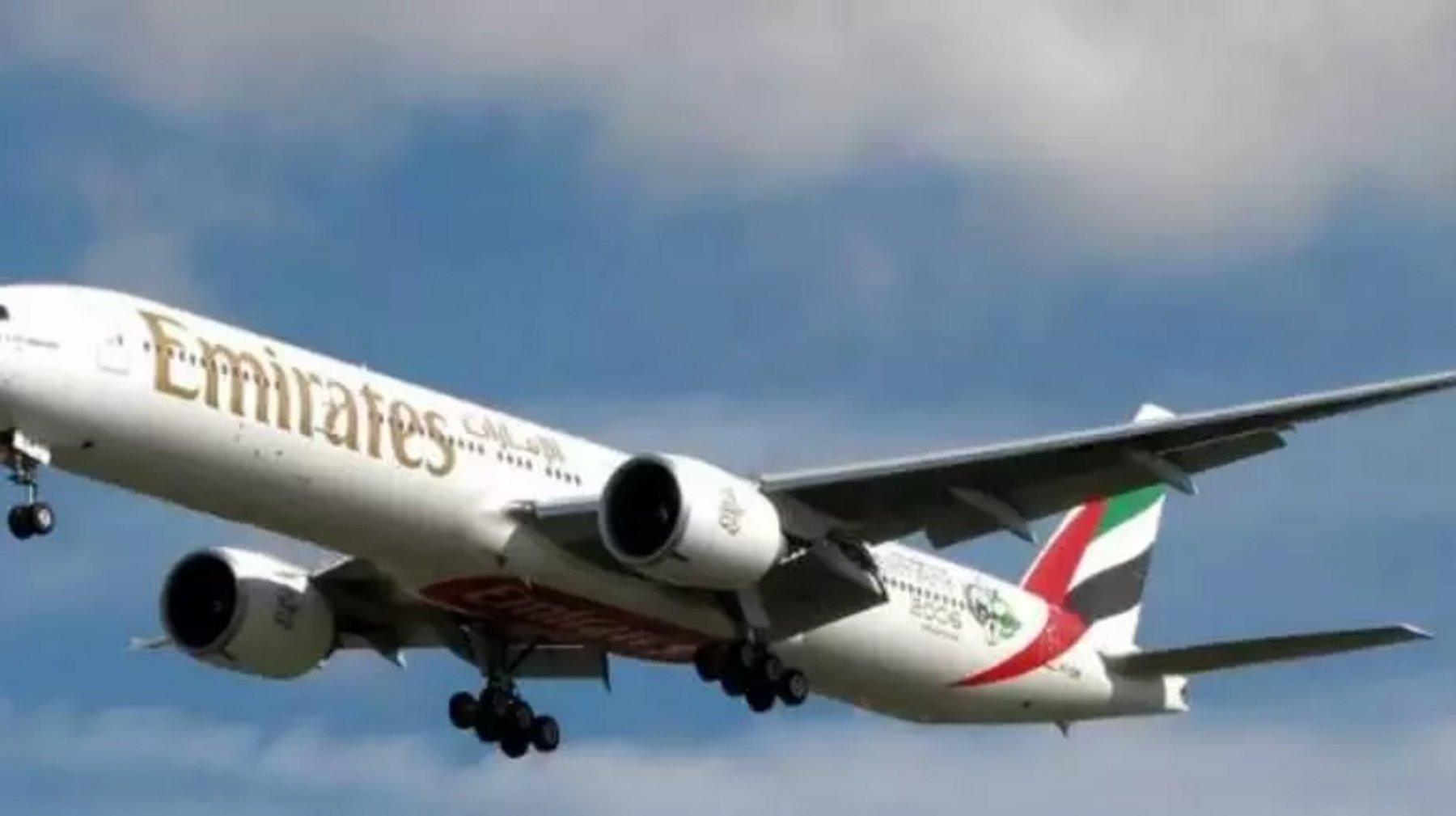 Emirates launch new flights to South Australia | Supply Chain Magazine