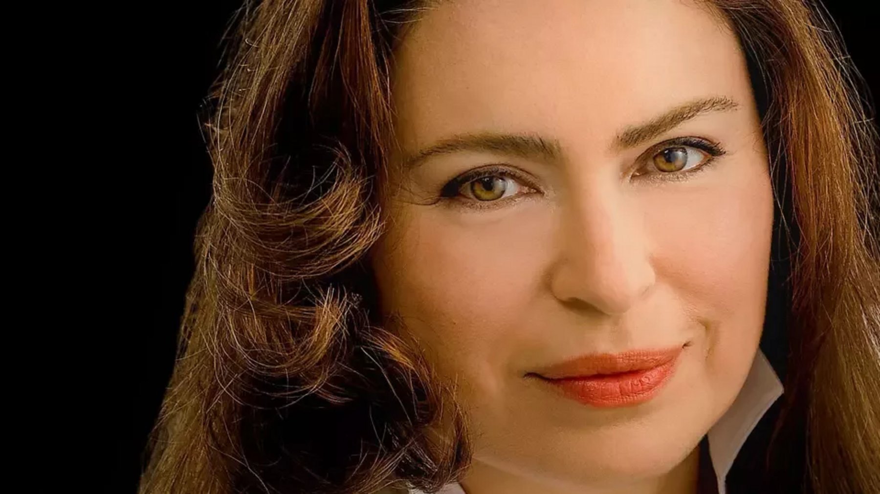 New Encina Chief Sustainability Officer: Sheida Sahandy ...