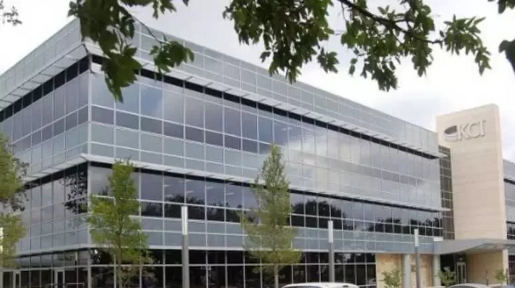 Kinetic Concepts to expand operations in Brazil | Healthcare Digital