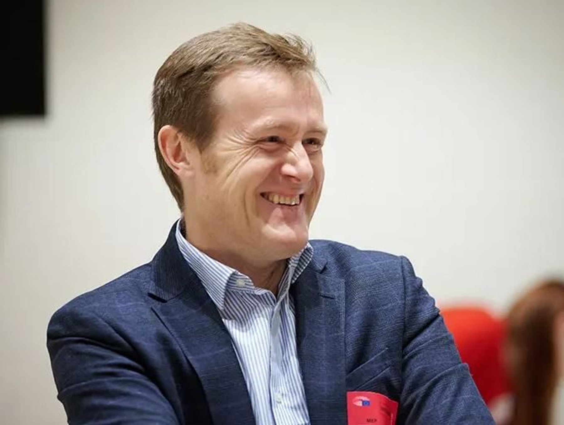 People Moves: Richard Lézé | Manufacturing Digital