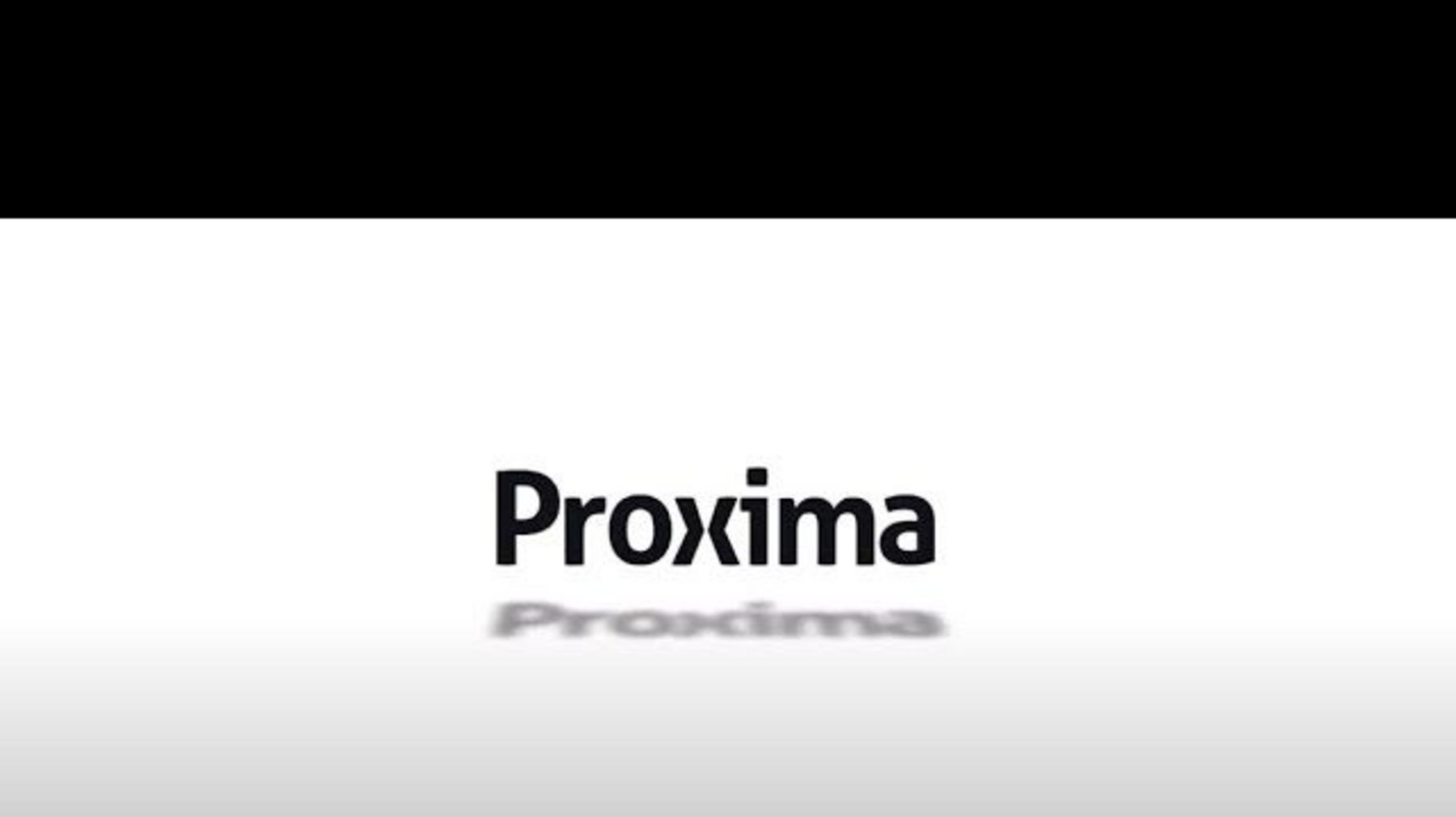 Proxima: delivering true value in procurement | Procurement Magazine
