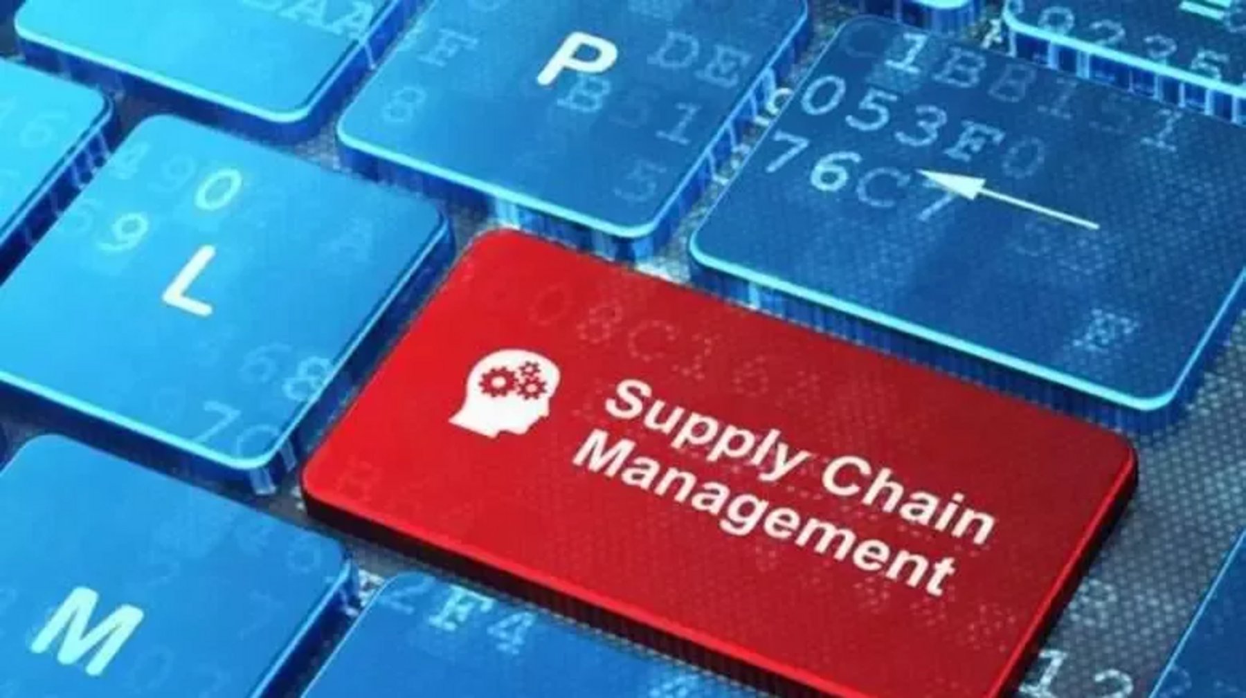 Siemens Building Technologies chooses LLamasoft software | Supply Chain ...