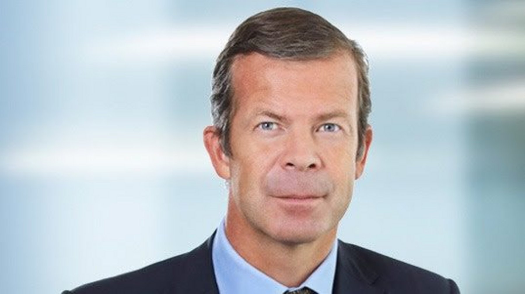 H.S.H. Prince Max von und zu Liechtenstein Joins Wefox Board ...