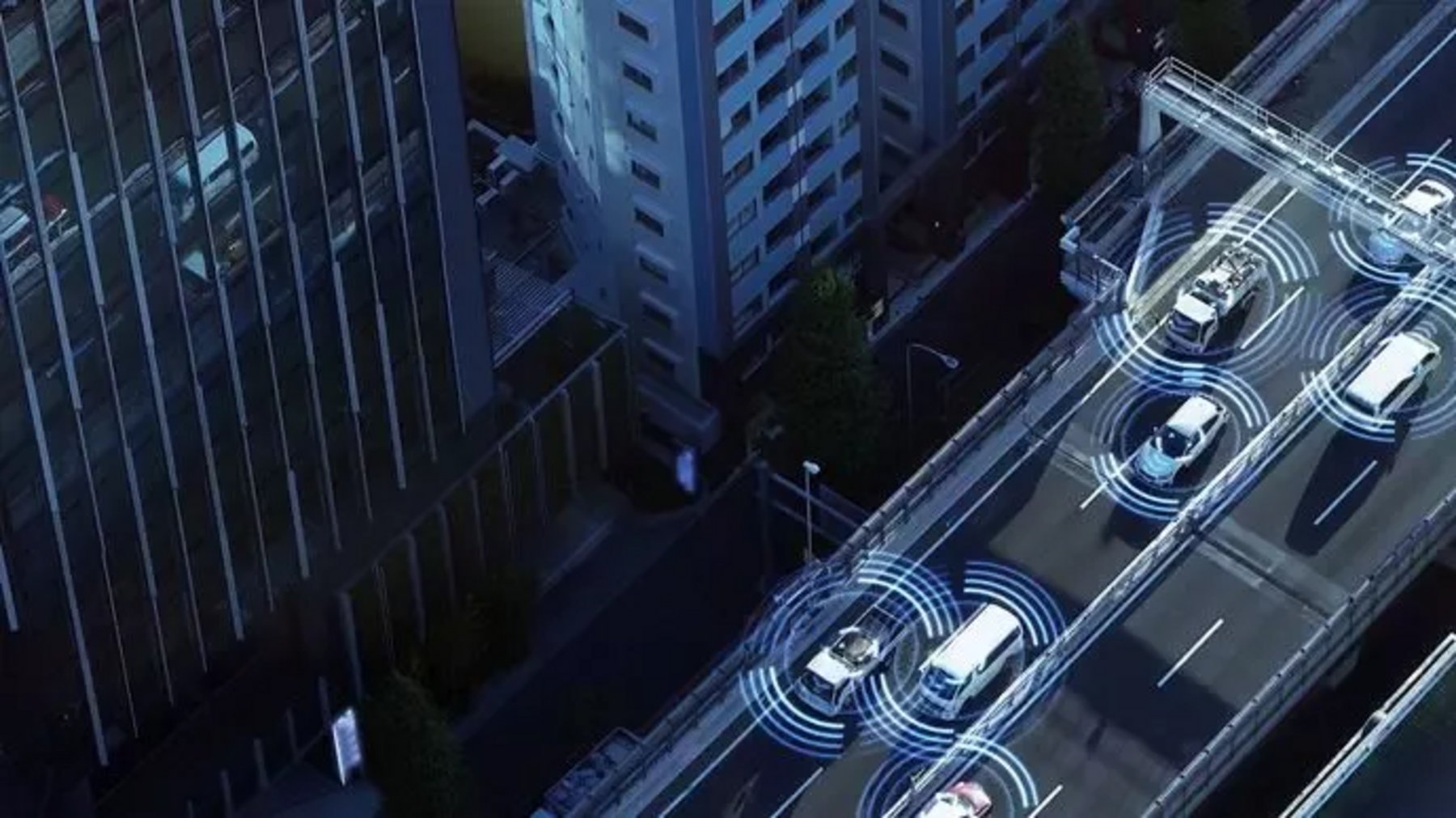 ThingCo: building next-generation telematics | InsurTech Magazine