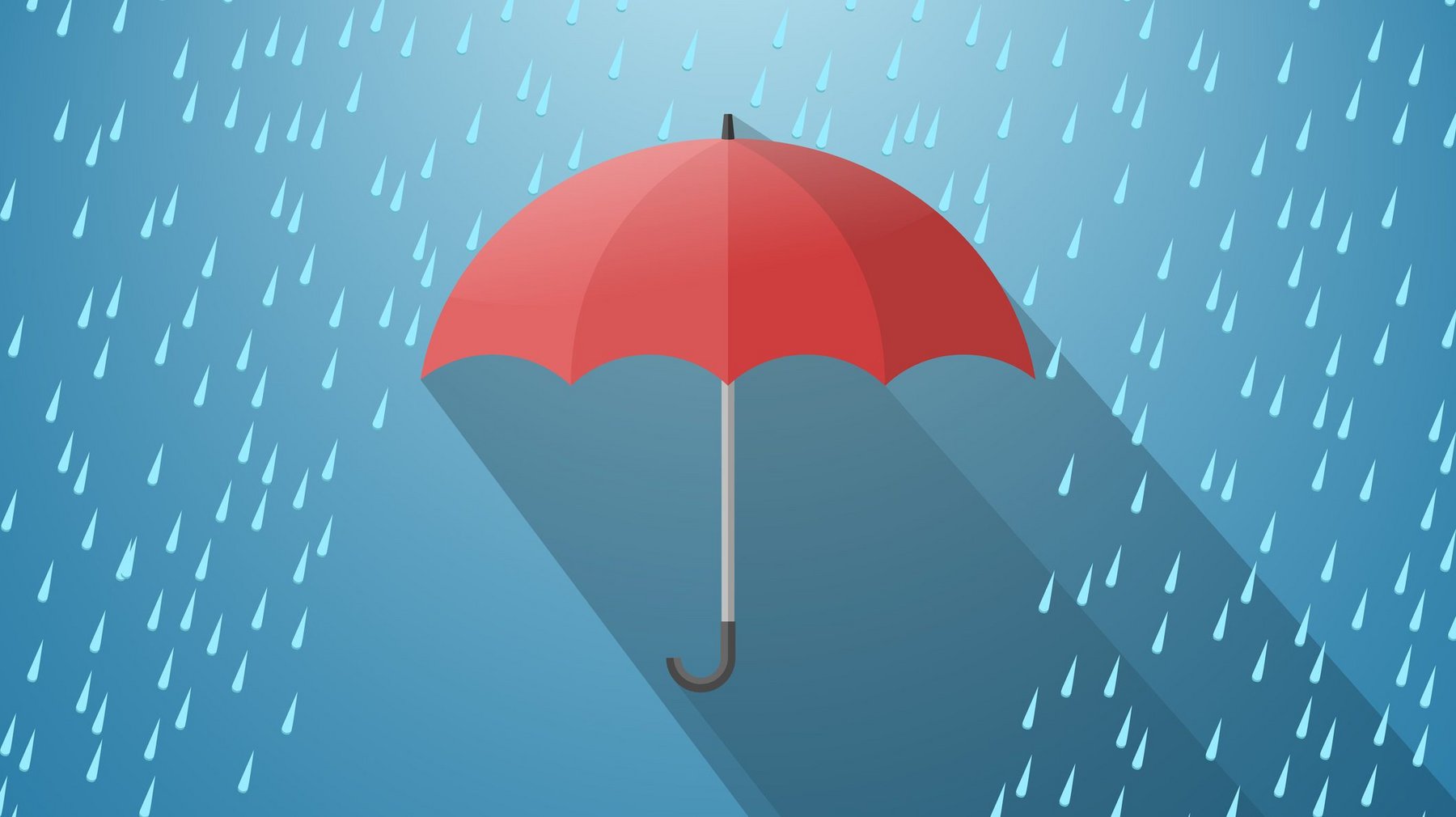 Timeline: charting the history of parametric insurance | InsurTech Magazine