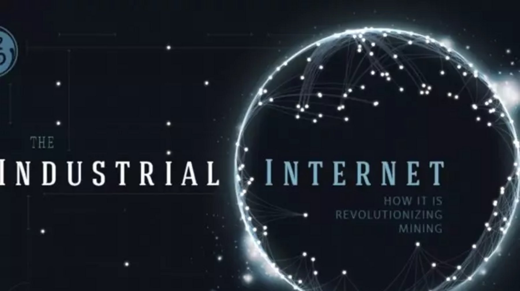 [INFOGRAPHIC] The Industrial Internet and its impact on the mining ...
