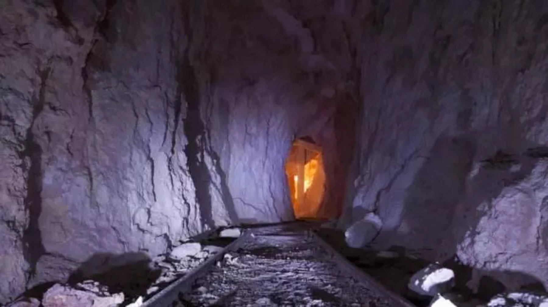 Newmont Mining May Cease Copper and Gold Operations at Batu Hijau Mine ...