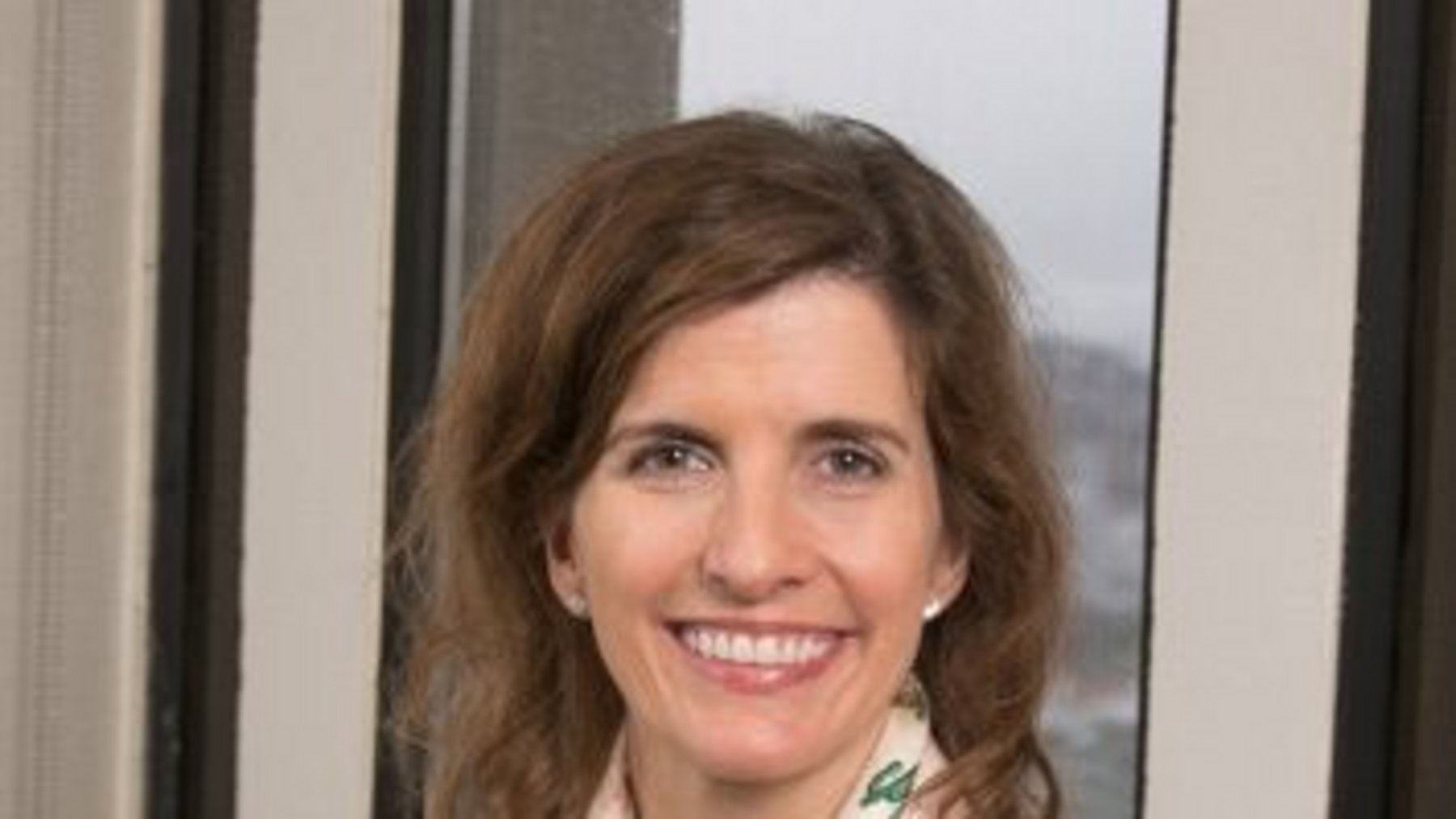 Digital Realty appoints Mary Hogan Preusse as Chairman | Data Centre ...