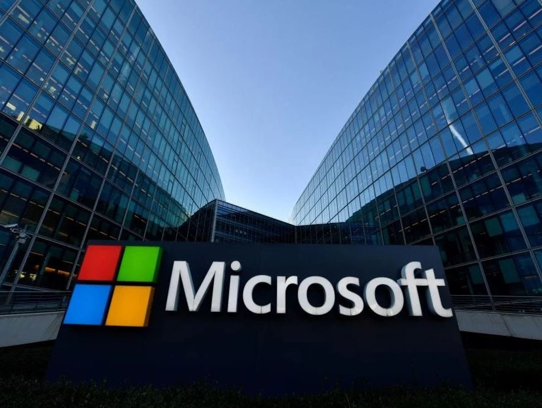 AI for Good: Why Microsoft is Using AI for Positive Change | AI Magazine