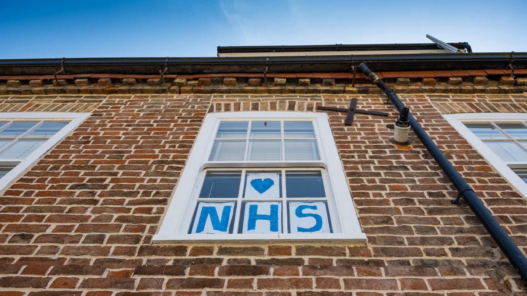 Digitalisation and supply chains: the NHS post-COVID-19 | Healthcare ...