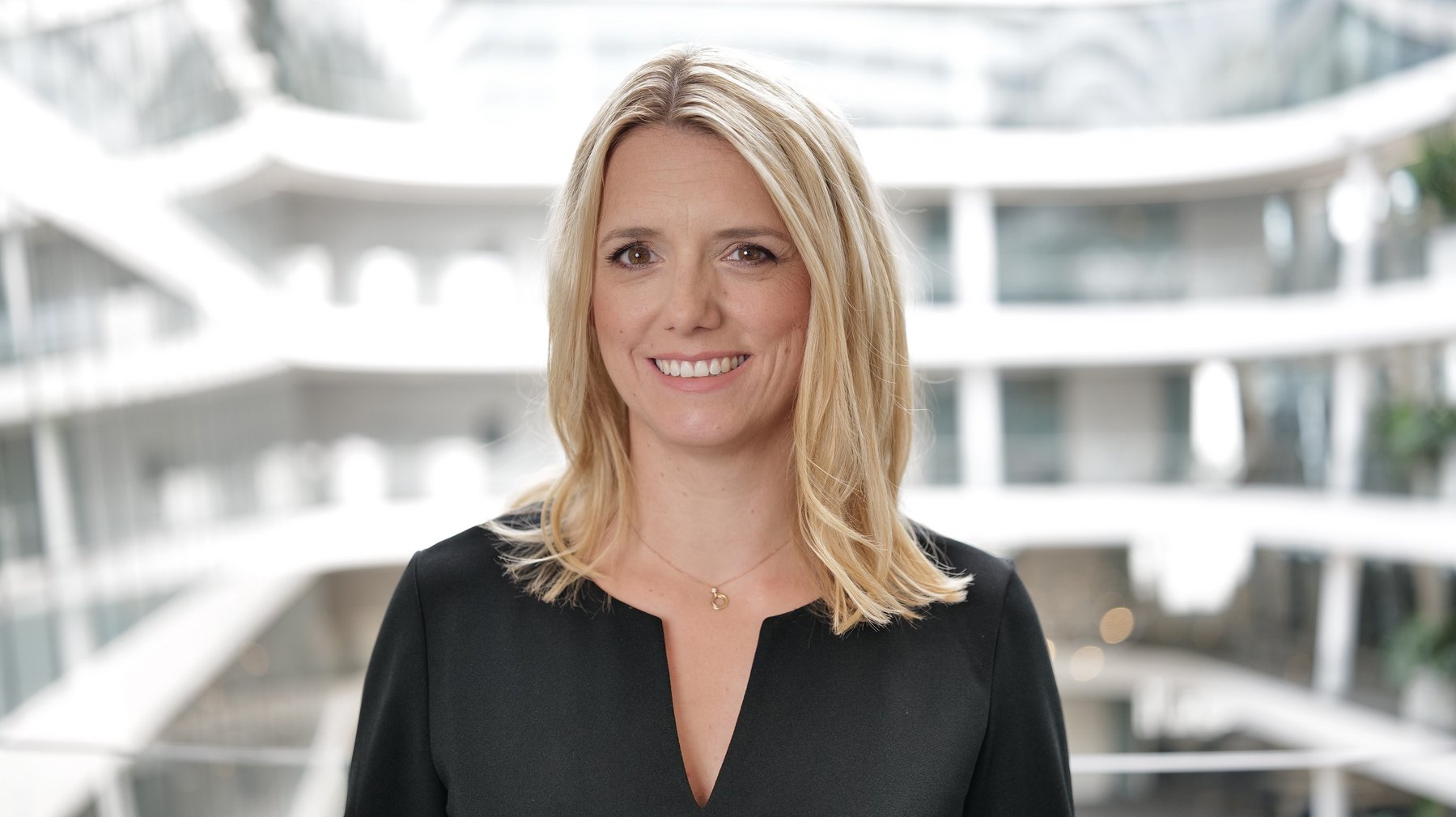 Jenny Bofinger-Schuster | Sustainability Magazine