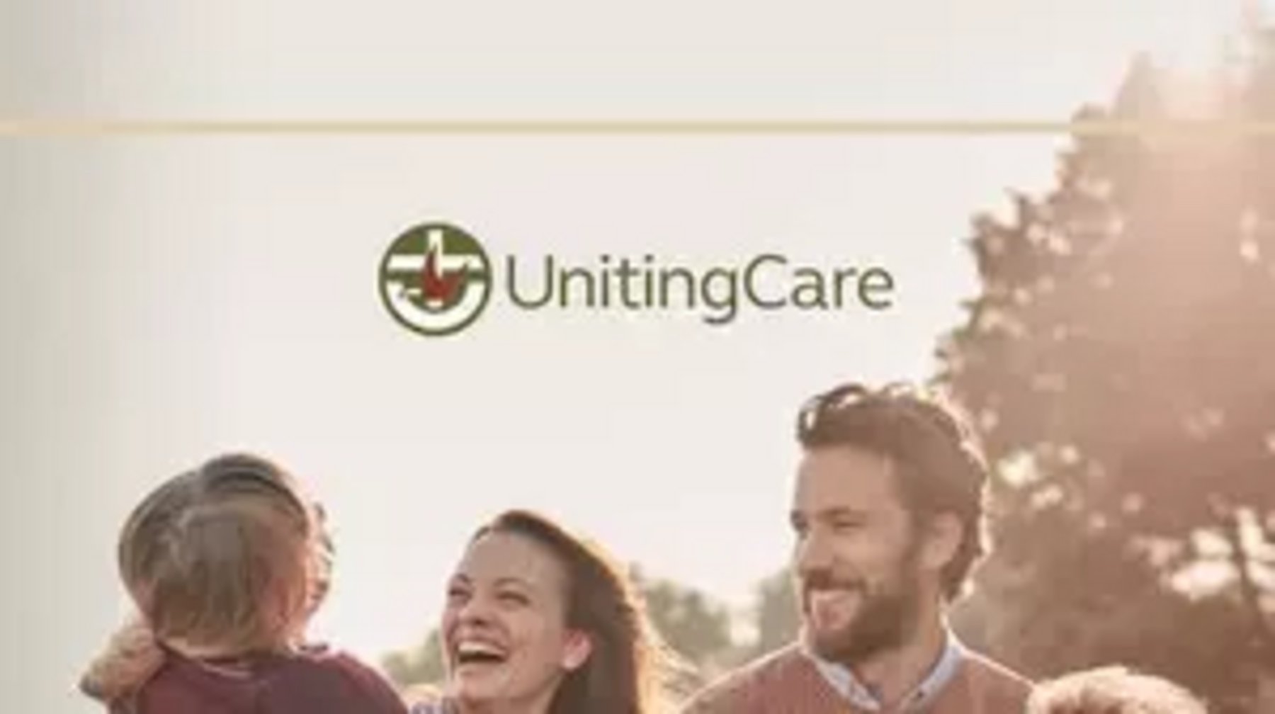 UnitingCare Queensland is undergoing a significant supply chain ...