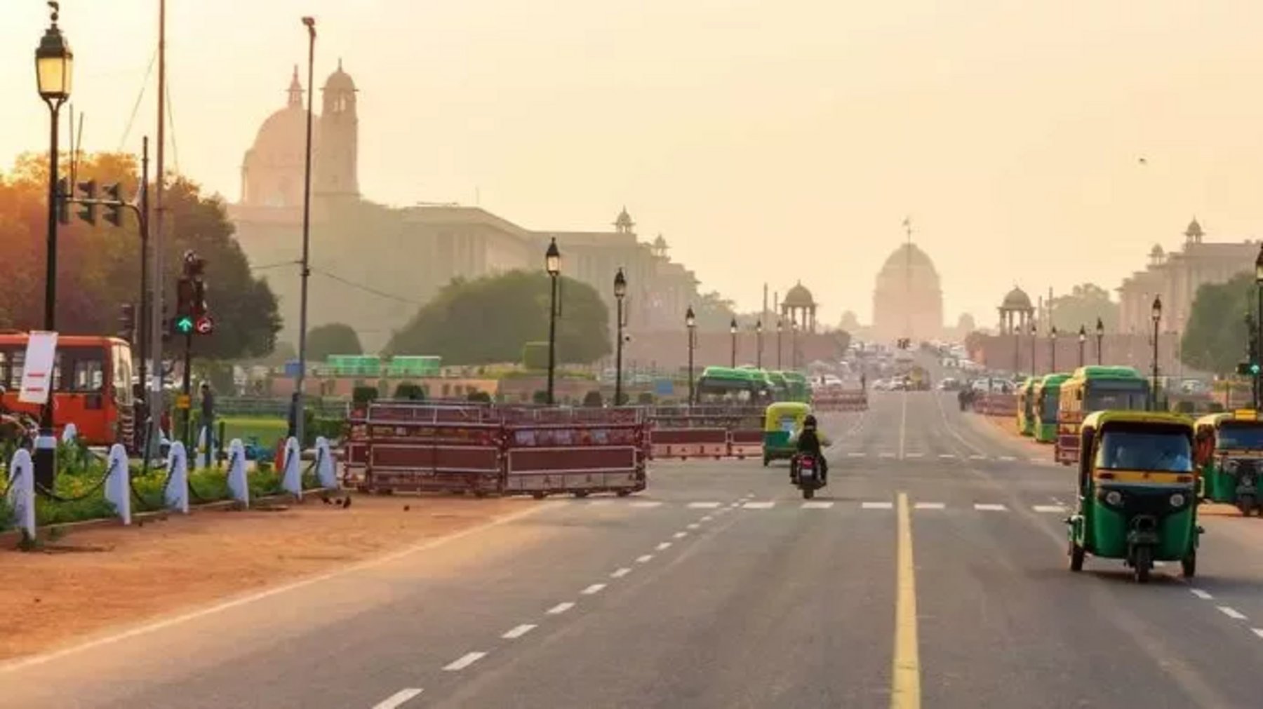 Delhi Government monitors procurement after rise in COVID-19 ...