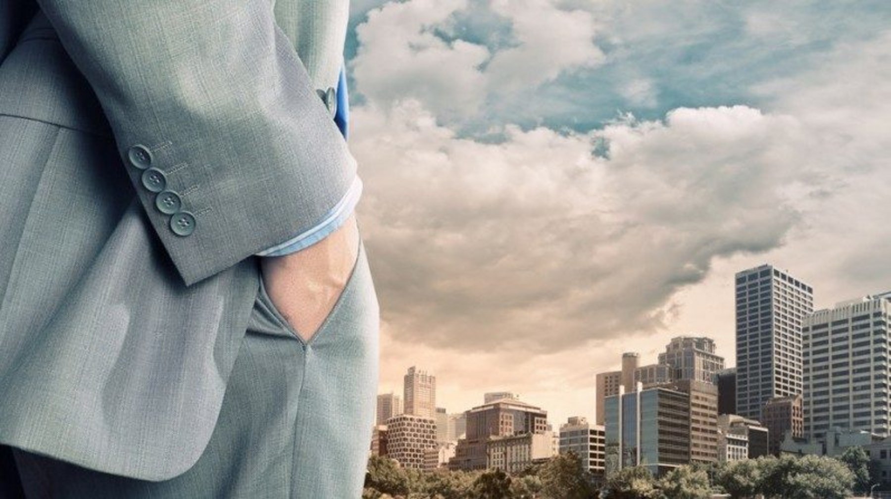 Mining's Top 10 CEOs: How They Got There | Mining Digital