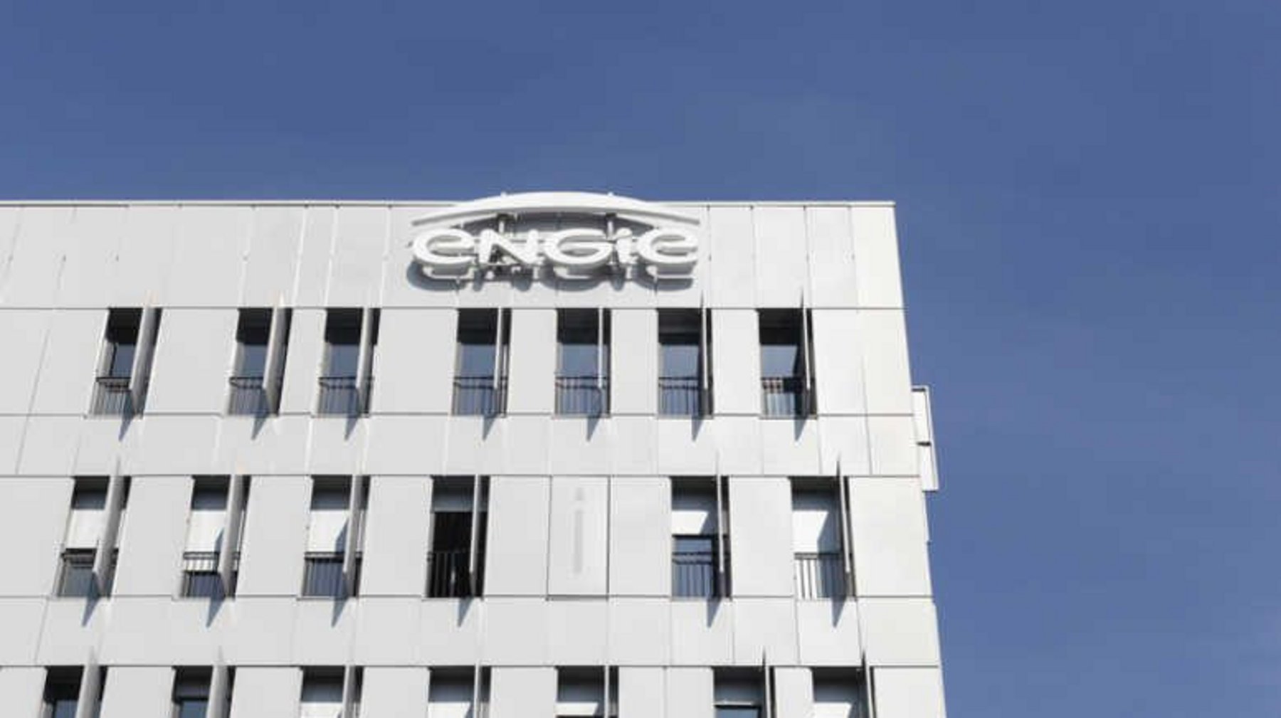 AIR PRODUCTS and ENGIE to launch blockchain project to track green ...