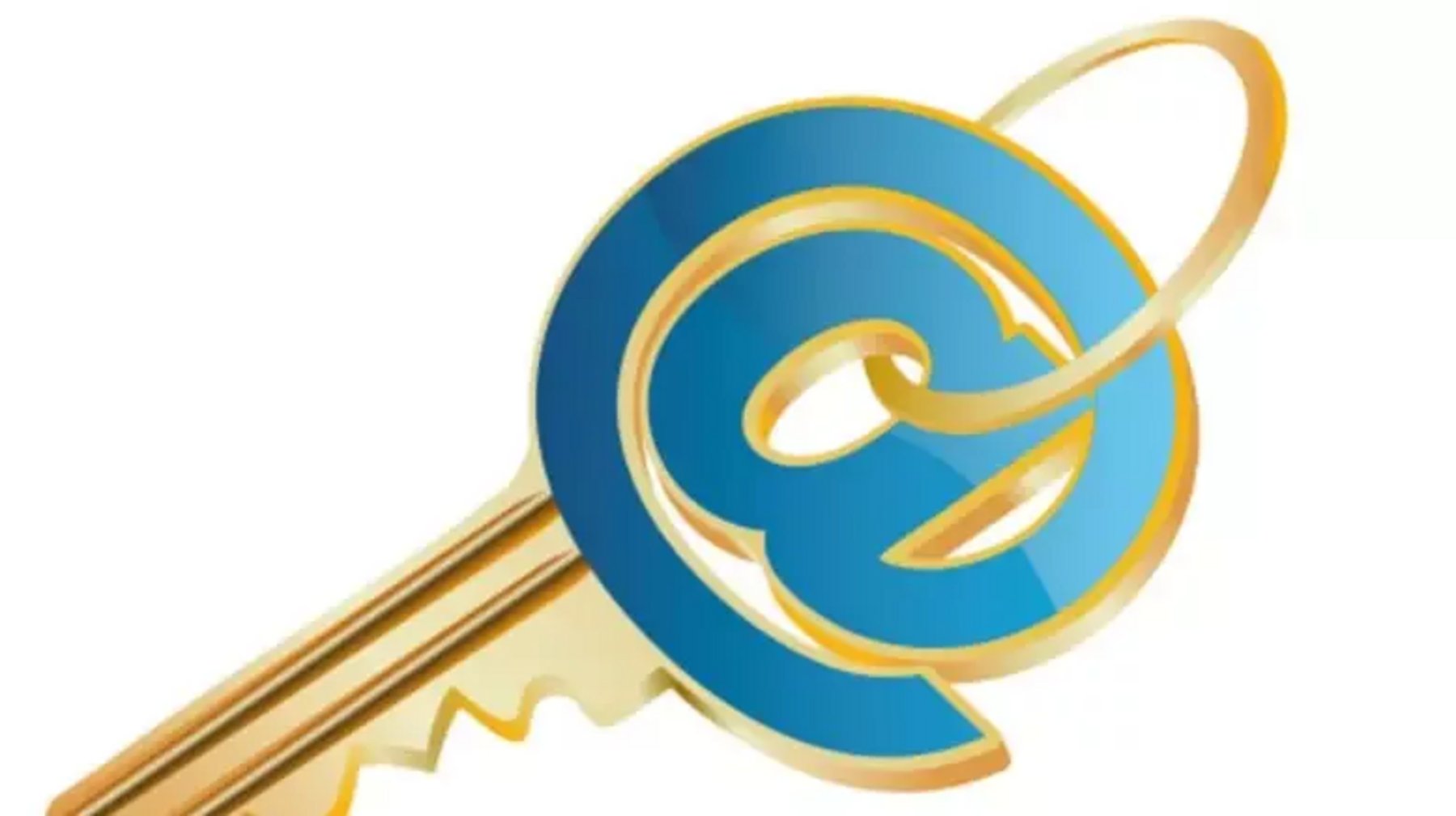 Supply Chain Email Security | Supply Chain Magazine